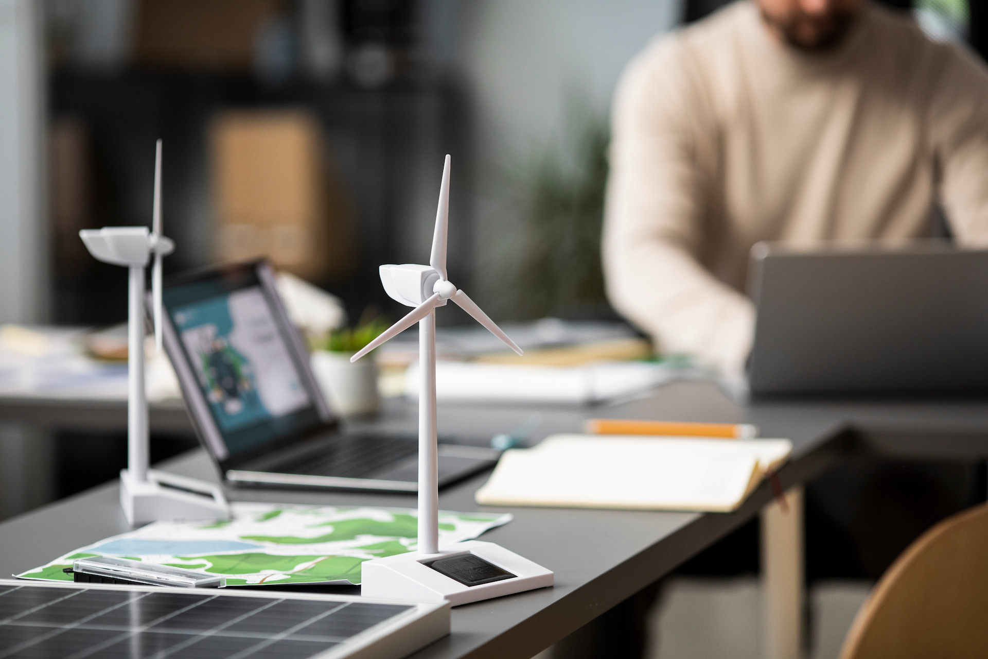 US and Sweden Collaborate on Pioneering Energy Research - Energy News