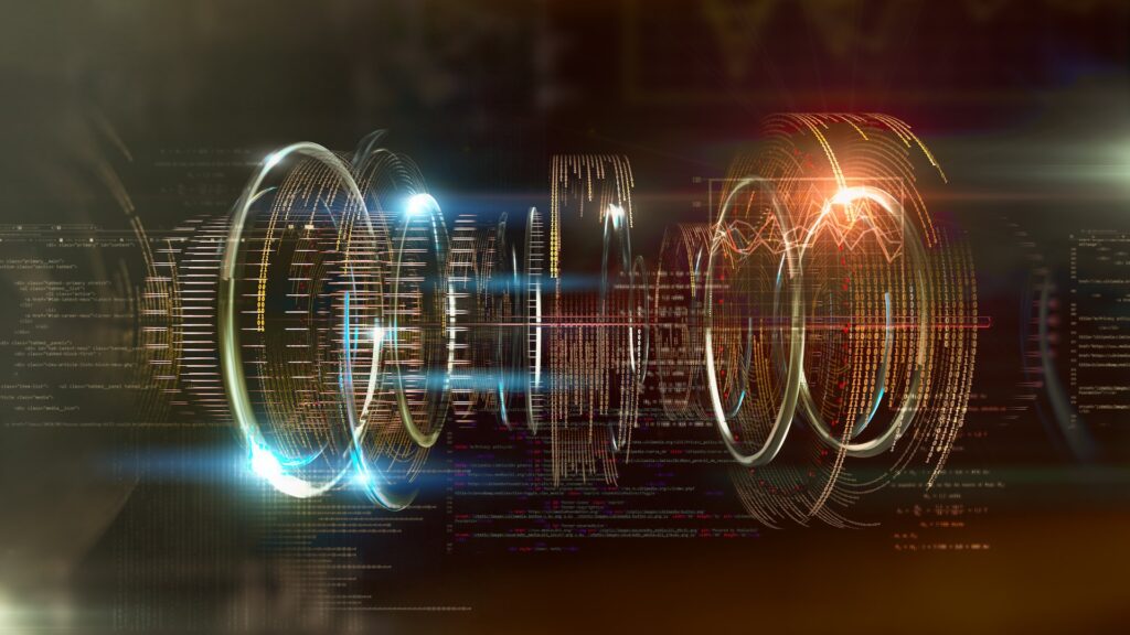 Artificial Intelligence and Quantum Mechanics: The Dream Team Behind ...