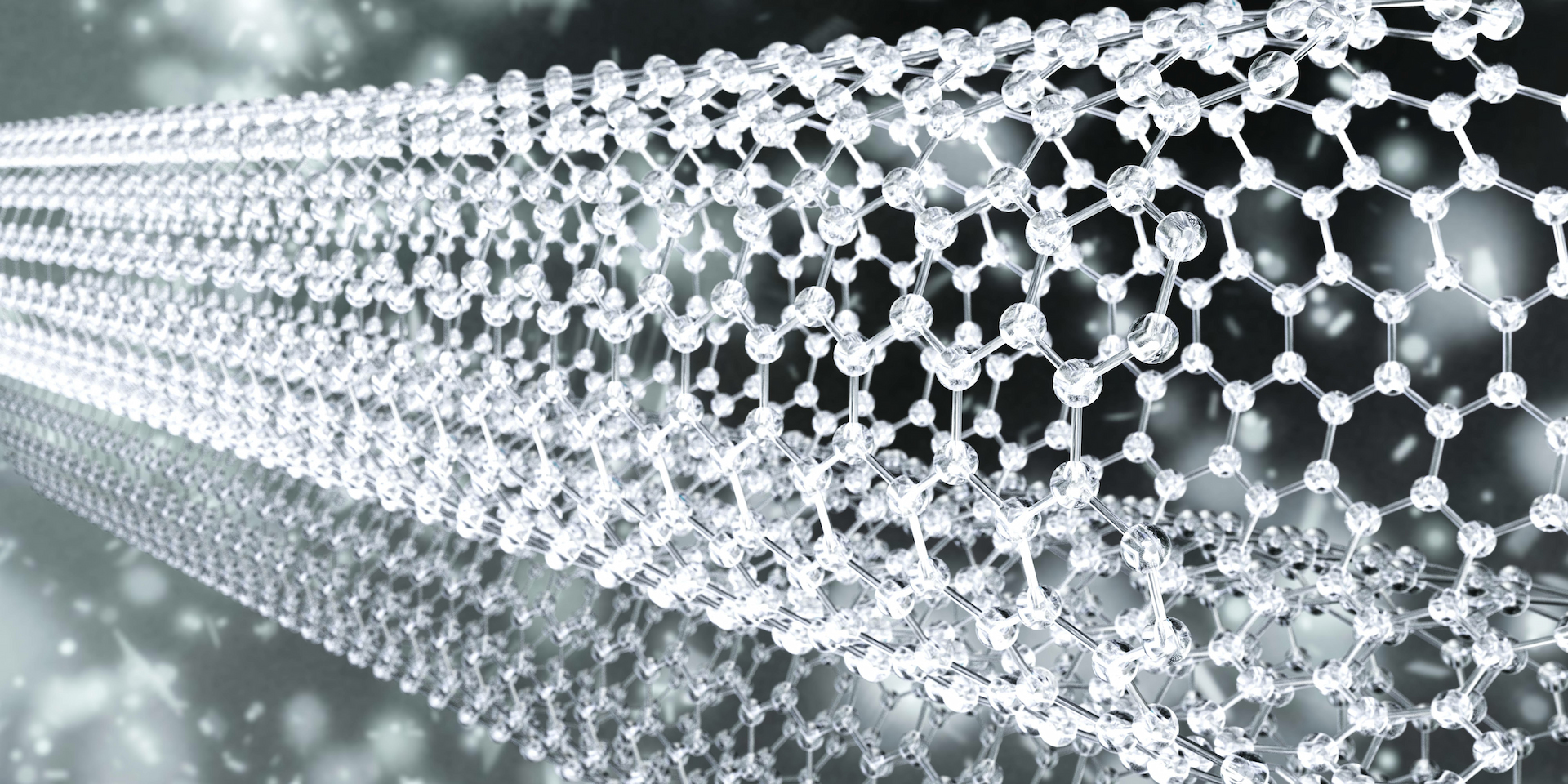 Powering Progress The Synthesis Of Materials Machines And Neutrinos Energy News