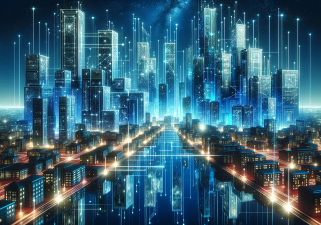 Inexhaustible Innovation: Neutrinovoltaics Redefining Renewable Energy ... Inexhaustible Innovation: Neutrinovoltaics Redefining Renewable Energy ...